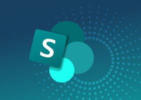 SharePoint vs. File Server | Egnyte